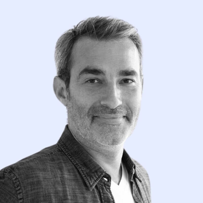 Olivier Henry - Domini